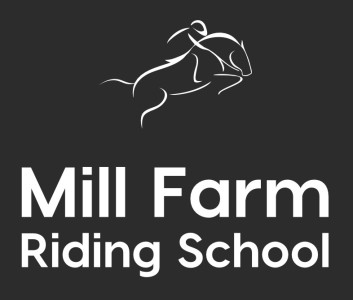 Mill Farm Riding School